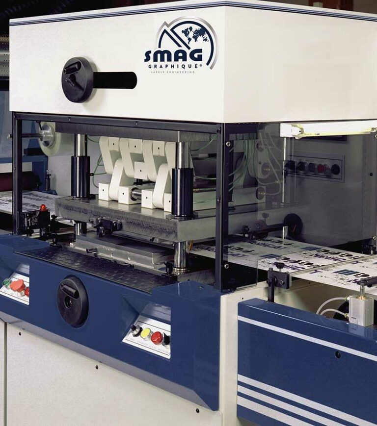 Galaxie Classique - SMAG GRAPHIQUE