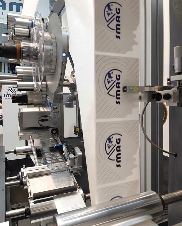 RFID converting lineiconnect.c