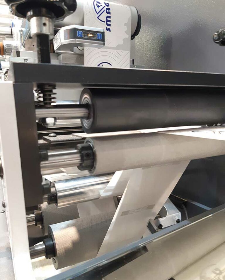 RFID converting lineiconnect.c