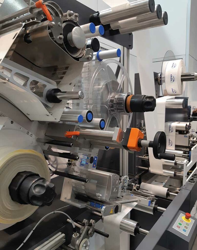 RFID converting lineiconnect.c